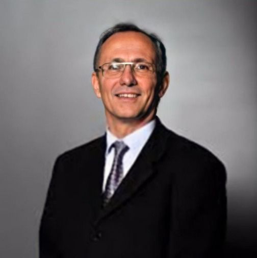 Dr. Jayme Bertelli-Brachial Plexus Injury